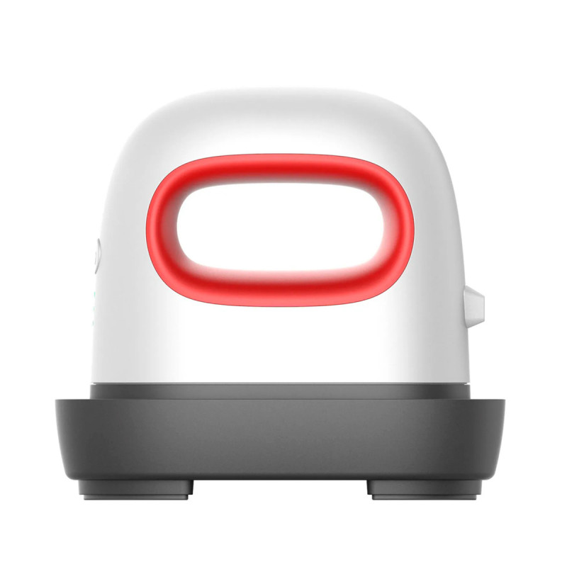 Sublimadora manual portatil mini hobby 8x5