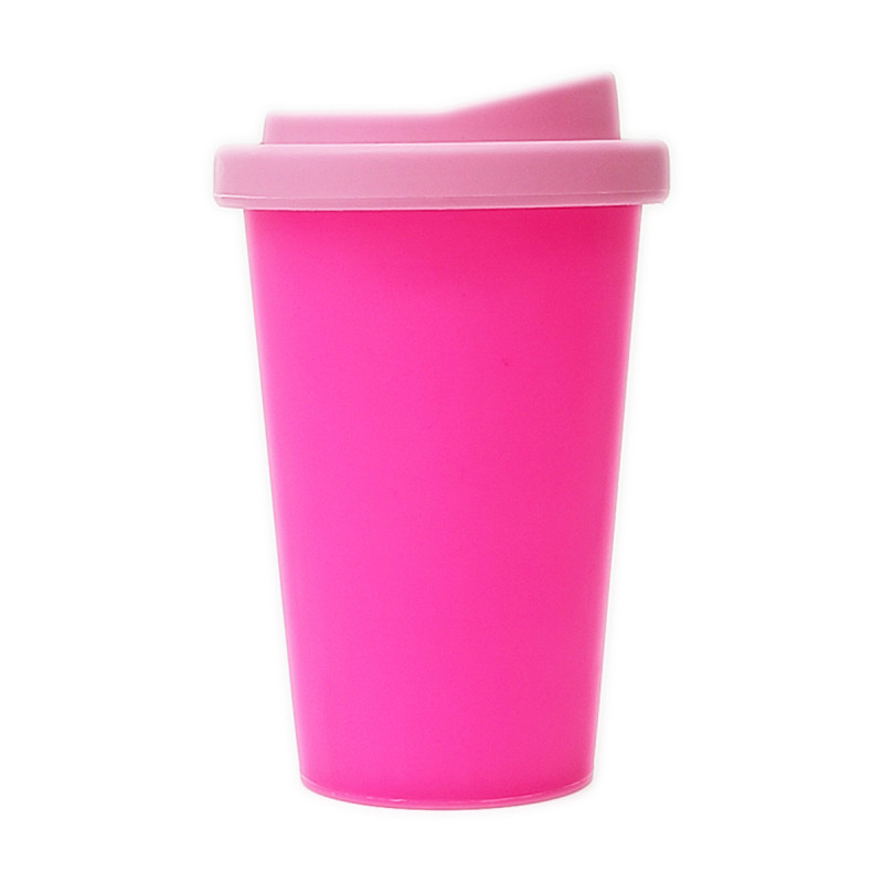 Vaso mug tipo Americano 400ml