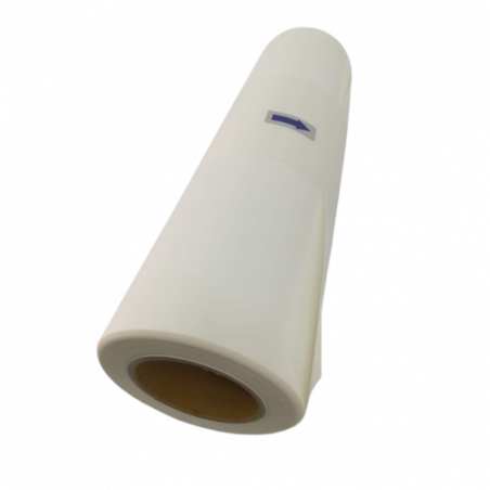 Vinilo textil sublimable importado 45cm